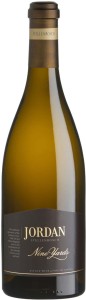 Jordan Nine Yards White Wine | Makro
