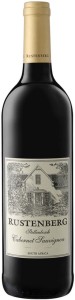Rustenberg Cabernet Sauvignon Red Wine | Makro