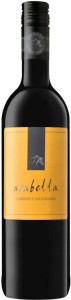 Arabella Cabernet Sauvignon Red Wine | Makro