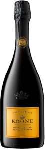 Krone Night Nectar Blanc De Blancs Sparkling Wine | Makro