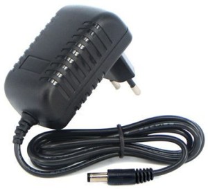 DSTV Decoder Power Supply 12V 2Amp Worldwide Adaptor | Makro