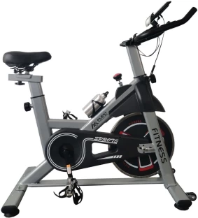 Fitness & Exercise Store | Quality Gear & Equipment | Makro