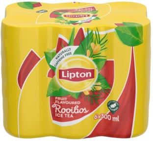 Lipton Store | Classic Teas to Unique Blends | Makro