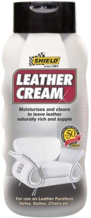 Makro Catalogues | Promotional & Exclusive Discounts