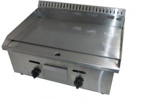 Stoves Store | Quality Cooking Appliances | Makro