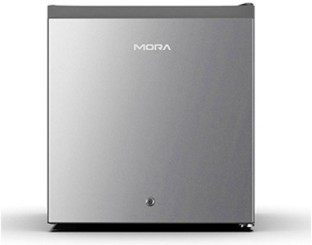 Fridges & Freezers Store | Top Refrigeration Solutions | Makro