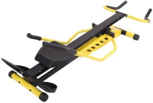 Fitness & Exercise Store | Quality Gear & Equipment | Makro