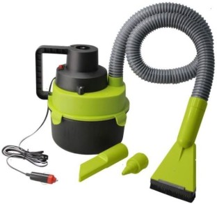 Vacuum Cleaners Store | Top Brands | Makro