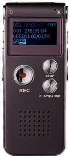 Audio & Speakers Store | Premium Sound Solution | Makro