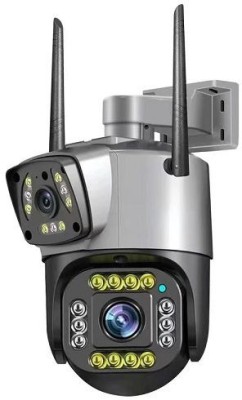 spy camera makro