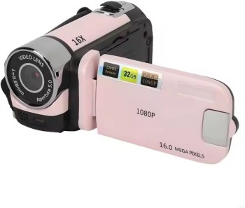 spy camera makro