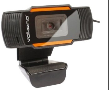 spy camera makro