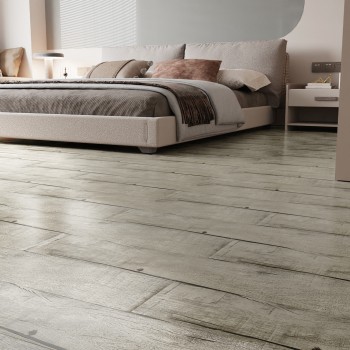 interlocking floor tiles makro