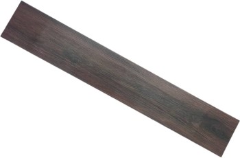 interlocking floor tiles makro