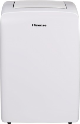 Hisense 11260 BTU (Hisense) Air Conditioner - White | Makro