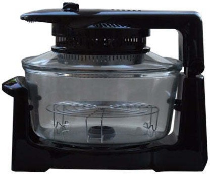 Milex Hurricane Air Fryer | Makro