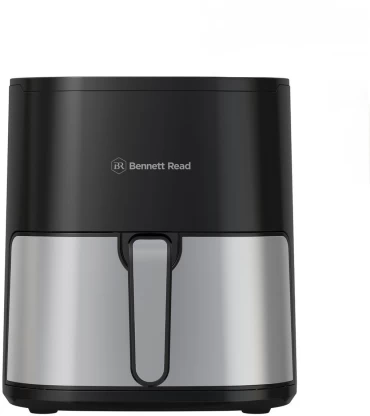 Bennett Read Air Fryer | Makro