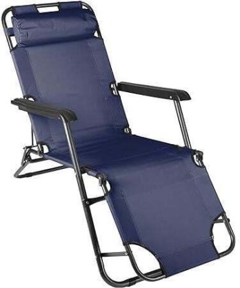 Camping Chair SLT001913 Foldable Chair | Makro