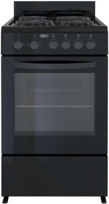 Defy DSS554 Electric Coil Stove | Makro