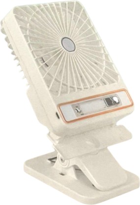 Condere FU-022 A Table Fan | Makro