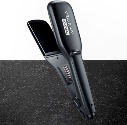 veaudry VEAUDRY 38MM WIDE Hair Straightener | Makro