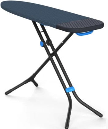 Joseph Glide Plus Easy-store Ironing Board with Advanced Cover Ironing ...
