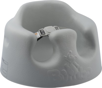 Bumbo Floor Seat Cool Plastic Chair | Makro