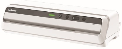 Fellowes Jupiter 2 A3 Laminator 12.5 inch Lamination Machine | Makro