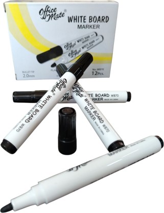 Office Mate WhiteBoardMarker | Makro