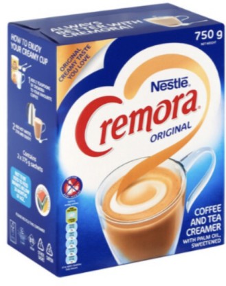 Nestle 750g Cremora Creamer Powder | Makro