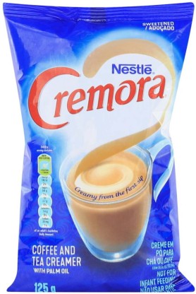 Nestle Cremora Coffee & Tea Creamer Powder | Makro