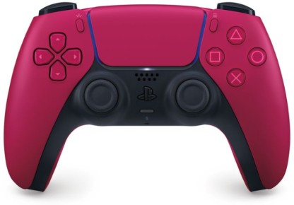 PlayStation 5 Dualsense Motion Controller | Makro