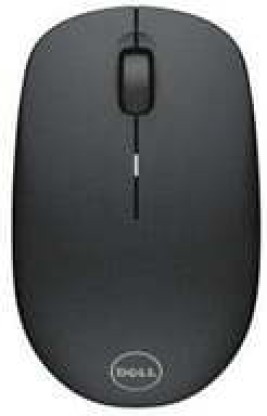 Dell WM126 Wireless Gaming Mouse | Makro