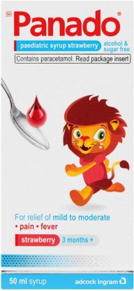 Mentholatum Deep Heat Spray Pain Relief Spray | Makro