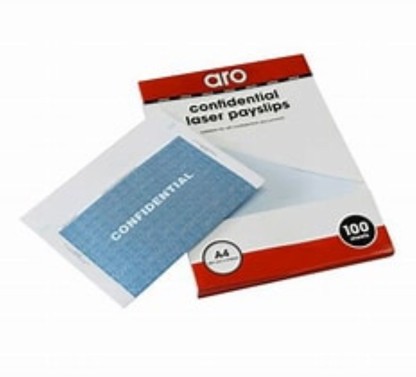 Aro A4 160 gsm Bond Paper | Makro