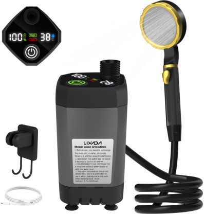 Huanix Plastic Pool Pole | Makro