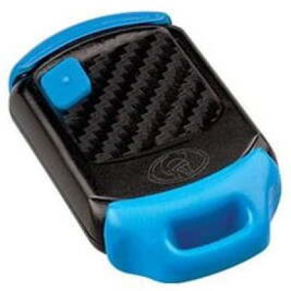 Centurion Centurion 1 Button Remote Centurion gate motor D3, D5, D6 ...