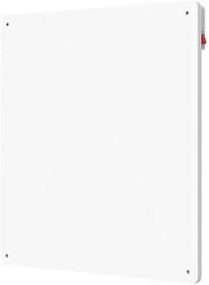 Waco Q0011041 Wall Panel Heater | Makro