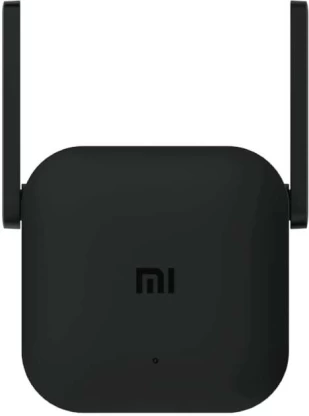Xiaomi Wi-Fi Range Extender Pro 300 Mbps WiFi Range Extender | Makro