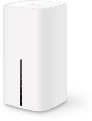 TP-Link NX510V 900 Mbps Router | Makro