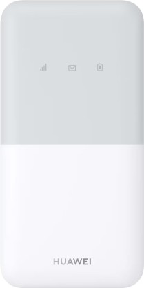 Huawei 4G Mobile WIFI 5 300 Mbps 4G Router | Makro