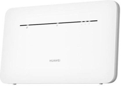 Huawei B535-932 4G 3 PRO CAT7 300 Mbps 4G Router | Makro