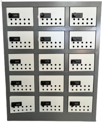 Locker 2024Locker Safe Locker | Makro