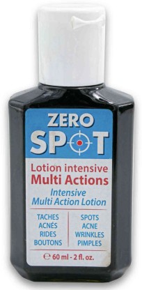 zero spot 60ml | Makro