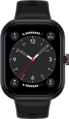 Honor Choice Watch Smartwatch | Makro