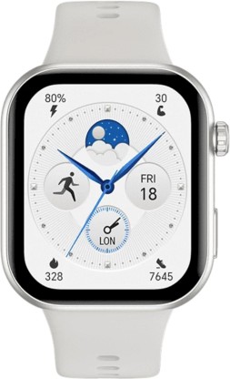 Honor Choice Watch 2i Smartwatch | Makro