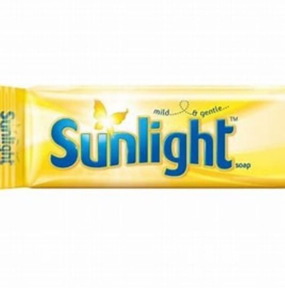 Sunlight Soap Original | Makro