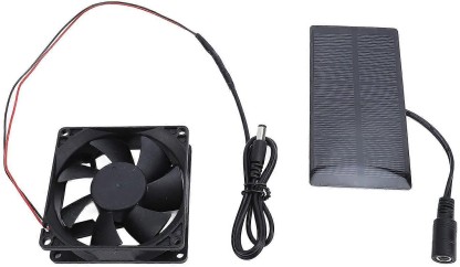 MAX TaiYangban71 Solar Panel | Makro