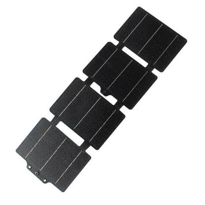MAX TaiYangban1396 Solar Panel | Makro