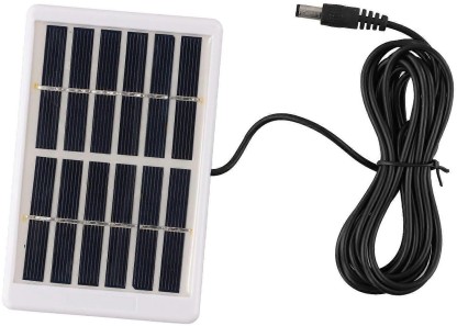 MAX TaiYangban1362 Solar Panel | Makro